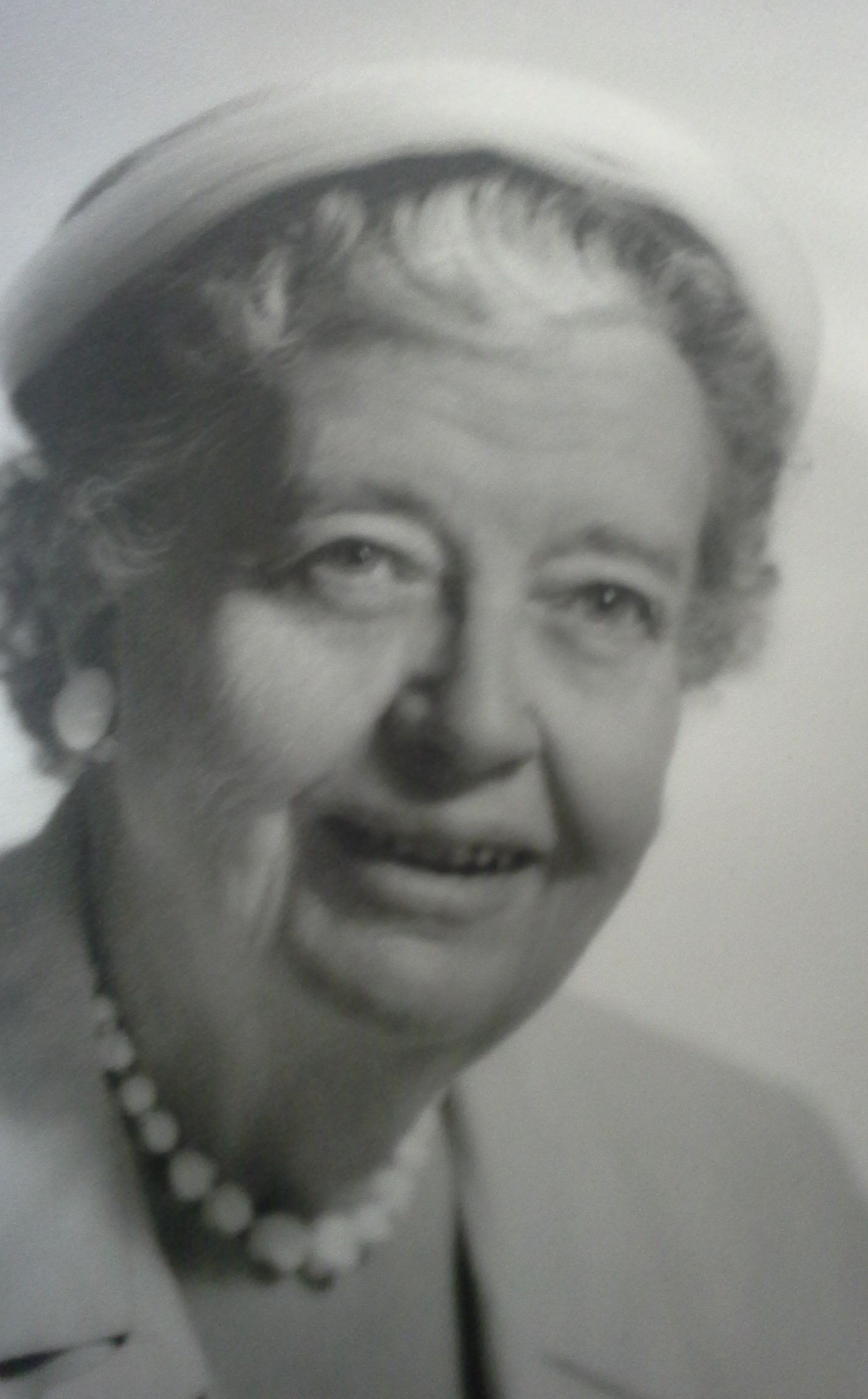 History | Cunneen-Hackett Arts Center