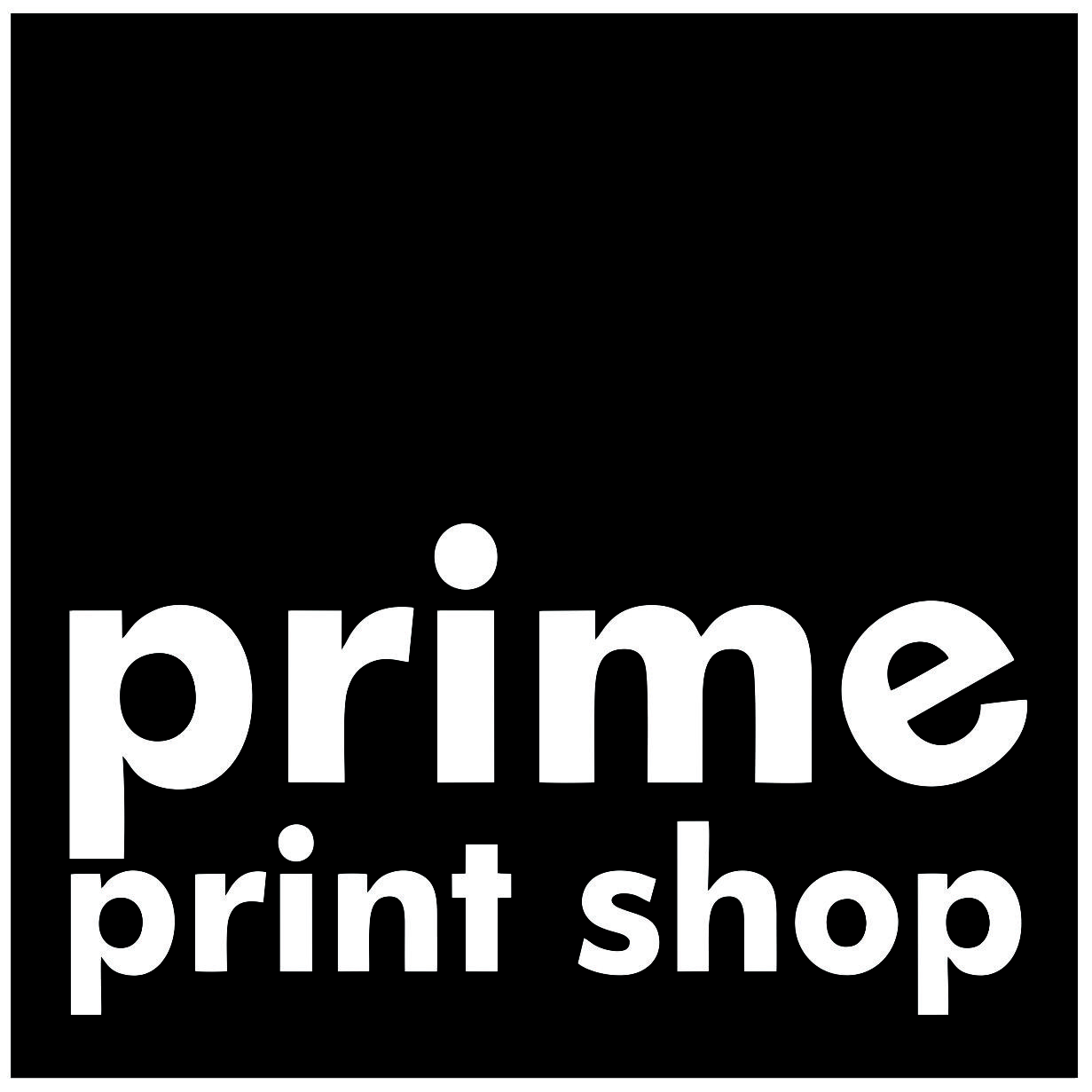 prime-print-shop-logo-dark | Cunneen-Hackett Arts Center