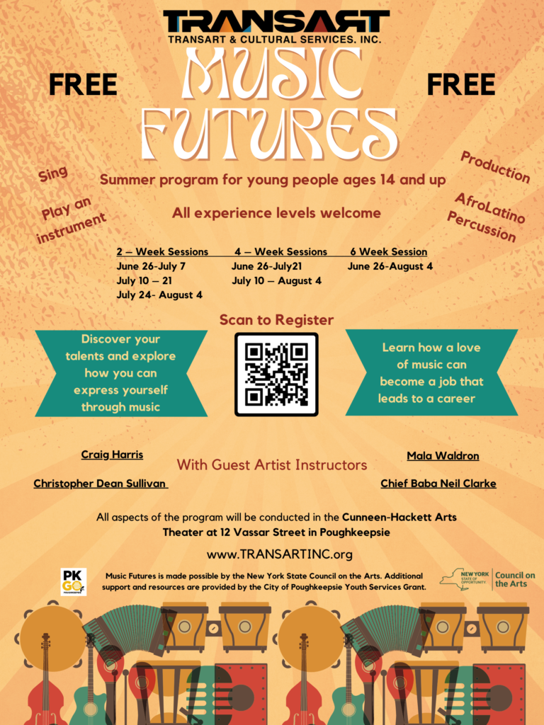 Calendar | Cunneen-Hackett Arts Center