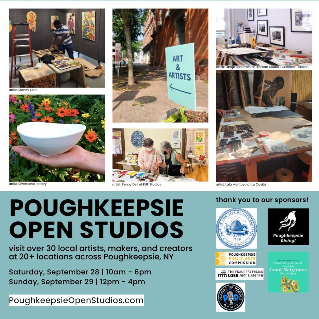 Calendar | Cunneen-Hackett Arts Center