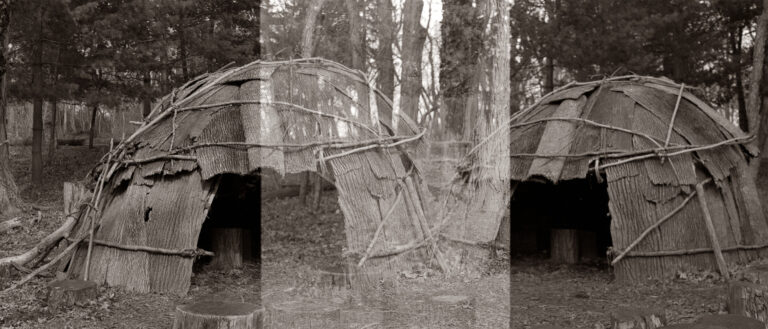 Galleries | Cunneen-Hackett Arts Center